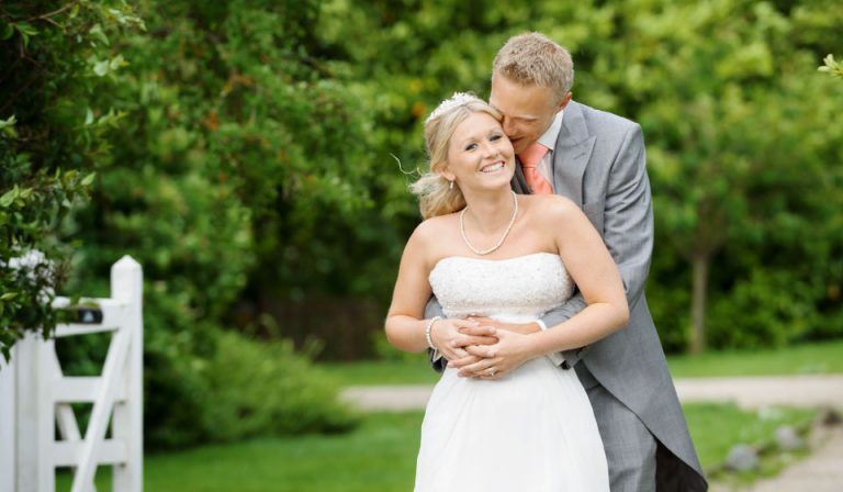 Hospitality & Events at Great Hadham - Great Hadham Country Club